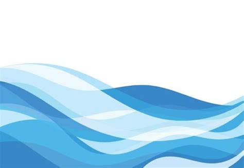 Curve Vector Art Icons And Graphics For Free Download