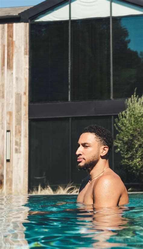 Shirtless Nba Players Artofit