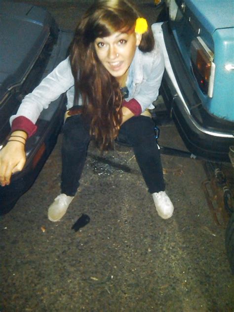 Outdoor Pee Photo 16 25 X3vid Com