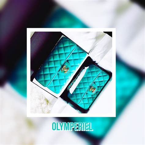 Business Success Hunt Fetish Wallet Spirit Magick Spirit Binding Ritual Olymperiel Business Success Hunt Fetish Wallet Spirit Magick Spirit Binding Ritual Olymperiel