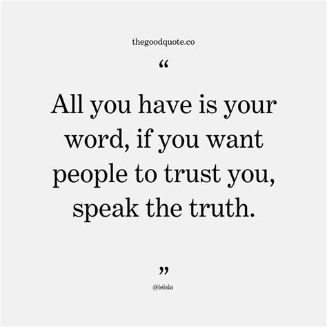 884k Likes 177 Comments Positive And Motivational Quotes