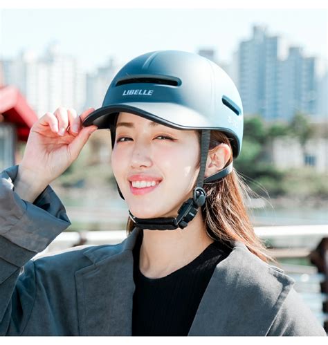 리벨르 자전거헬멧 S To 레드외 4종 전동킥보드 헬멧 티몬