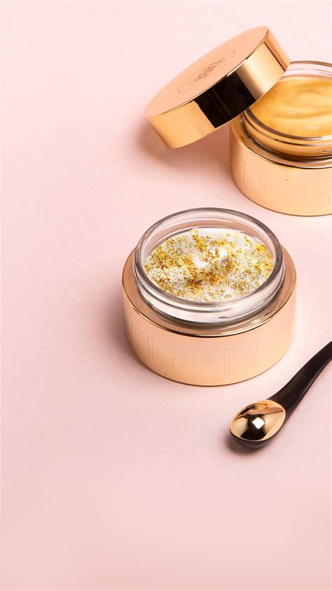 Professional Skin Care Cosmetics | DIBI Milano