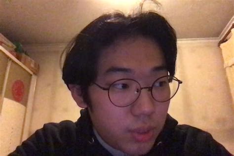 在 Vue 中定义一个长按事件in TypeScript 知乎
