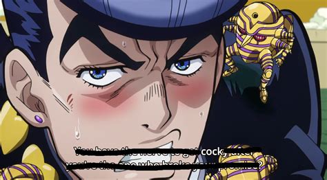 Im Funny I Swear Rokbuddyjotard
