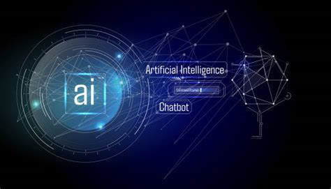 30 Generativ Ai Modell Bildbanksillustrationer Royaltyfri Vektorgrafik Och Clip Art Istock