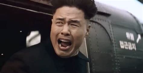 The Interview La Scène Qui A Précipité Lannulation Du Film Aux Us