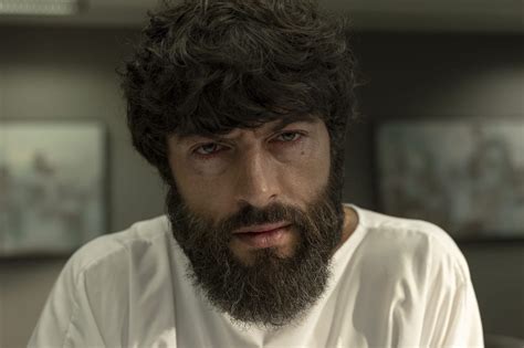 Derniere Nuit A Tremor Cest Quoi Ce Thriller Espagnol à Huis Clos