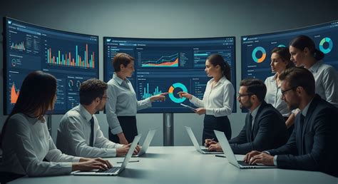 SAP Build Delivers Transformative Gains For SAP Customers