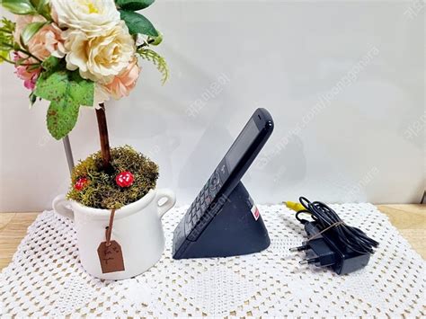 Lg U 인터넷 전화기 세탁기 건조기 중고나라