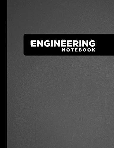 Engineering Computation Paper Format