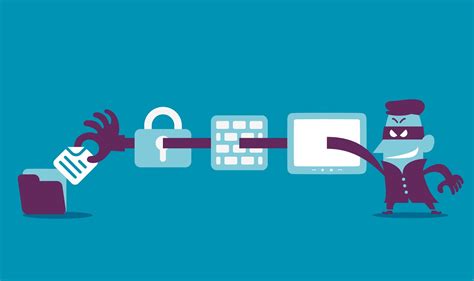 The Best Free Spyware Removal Tools