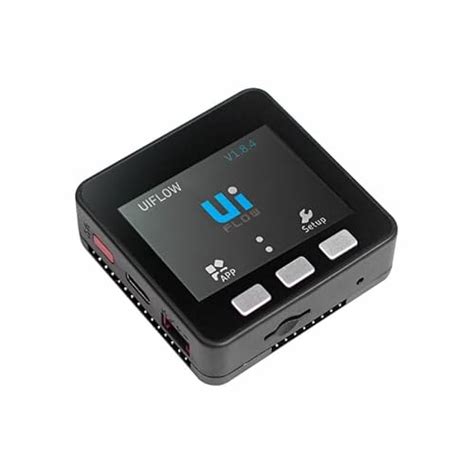 m5stack esp32 basic core iot development kit v2 7 philippines ubuy