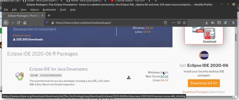 How To Associate With Yaml Files · Issue 89 · De Jcupeclipse Yaml