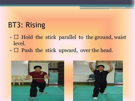 Pe 7 2nd Quarter Arnis Blocking Techniques Pdf