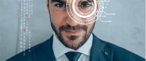 How To Reduce False Positives For Face Recognition Dev Community