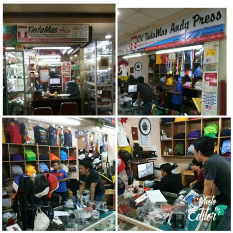 Produk Wijaya Lumintu Shopee Indonesia