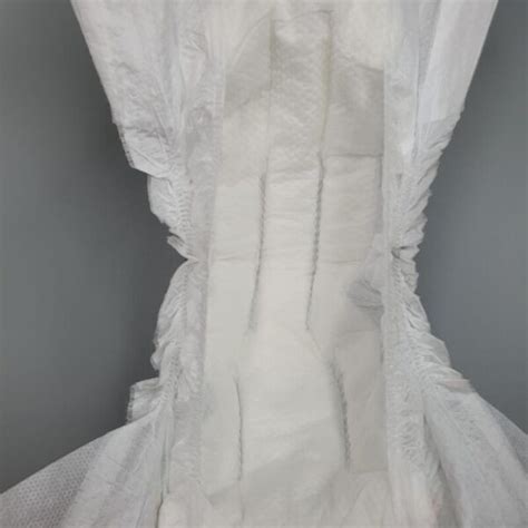 Windelpedia Lidl Lupilu Im Detail