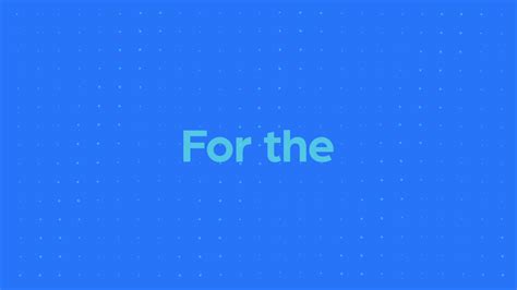 [video] Iconscout On Linkedin Spark Your Creativity With Unicons Unveiling 3d And Animated Icons