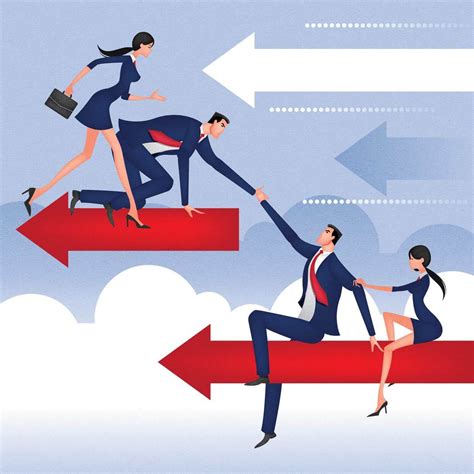 10 Effective Tips To Improve Your Negotiation Skills Educba