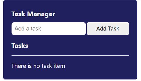 Mvvm In React A Beginner S Guide Dev Community