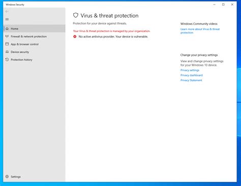 Launch Error Occurred Java Process Launch Failed Ignition Inductive