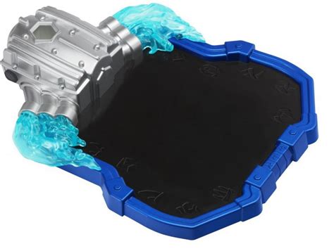 Portal Of Power Emulator For Skylanders Portal Of Power Howlasem