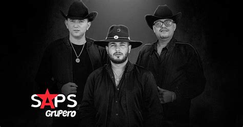 Los Plebes Del Rancho De Ariel Camacho Estrenan Las Dos Promesas