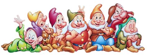 The Seven Dwarfs Of Data On Boarding In Splunk Function1