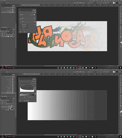 Vector Mask Photoshop At Vectorified Collection Of Vector Mask Photoshop Free For Personal Use