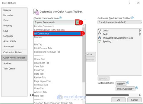 How To Sort Excel Sunburst Chart Order 2 Ideal Examples