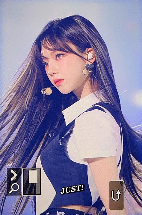 잡담 카리나 헤어브릿지 ㄹㅈㄷ 인스티즈instiz 연예 카테고리