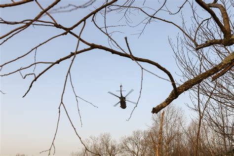 Arac Engagements With Army Rotc Brig Gen Roger De Flickr
