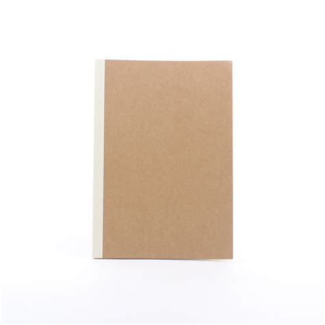 A5 Ruled Notebook 80 Pages Oomomo Canada