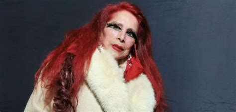 Monique Pardo rompió llanto por revelar que su hija no la quiere Radio Nueva Q