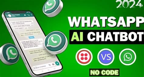Create Messenger Chatbot Manychat Chatbot Whatsapp Api Bot Discord Bot By Rausalda Fiverr