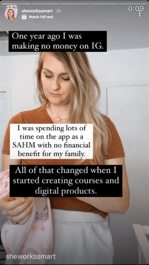 Methinks Youre A Liar Rfundiesnarkuncensored