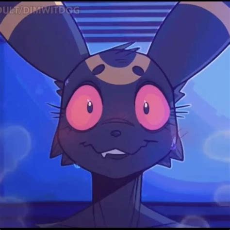 Chat With Bria Slutty Umbreon