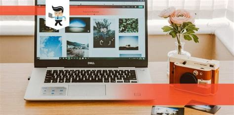 How To Find Dell Laptop Model Number In Three Steps