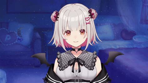 周防パトラ🦀 ️asmr新作発売 💤 On Twitter 今夜もありがとうでしたーーー！！！ 暑いってだけでとっても疲れちゃうと思うけど