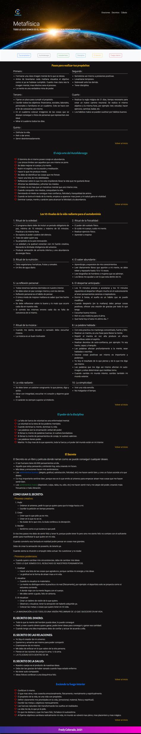 GitHub yoma75 metafisica Mis apuntes metafísicos