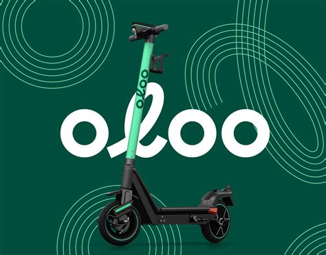 Ux Ui Design Portfolio For Mobile And Tablet App On Behance