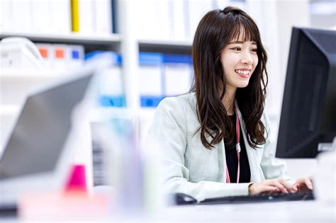 Vbaとマクロの違い│使いこなせばexcelの効率アップ！｜ファイル共有サービスboxとの連携で業務効率化