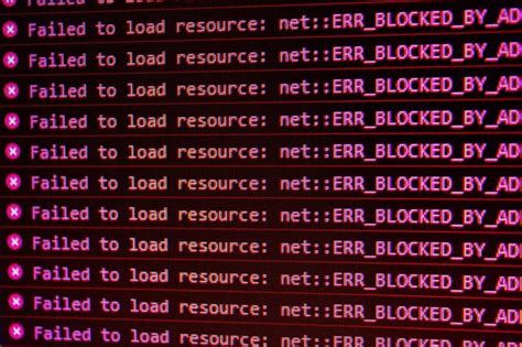 Error Handling Patterns And Best Practices In Javascript A
