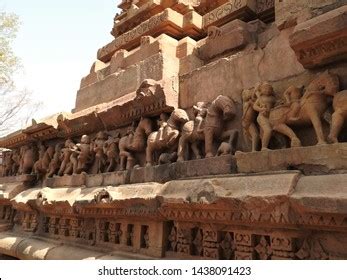 Sex Poses Kamasutra Erotic Close Intricate Stock Photo Shutterstock