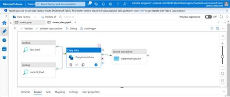 Azure Dataengineering Databricks Pyspark Datafactory Bigdata Cloud Lohitha Singam