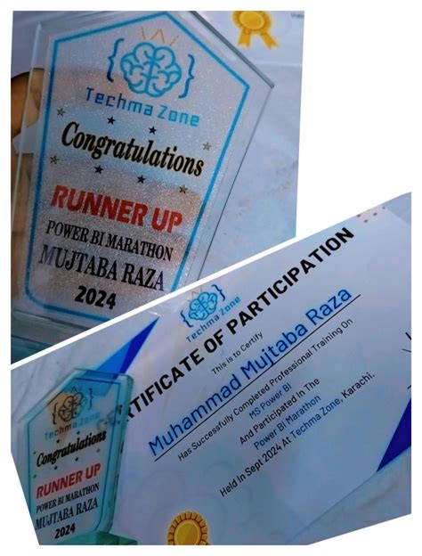 Powerbimarathon Techmazone Datavisualization Powerbi Data