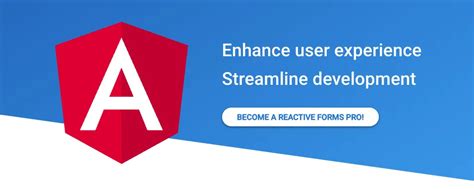 Building Custom Controls That Work Seamlessly With Angular A Deep Dive Into Ngcontrol And
