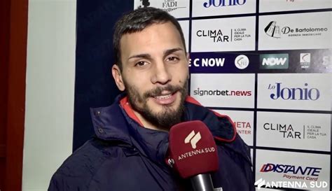 Taranto Orlando Si Prende La Scena