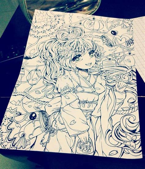 mình hung에 있는 hung bui님의 핀